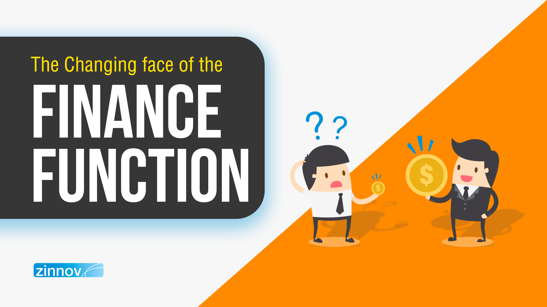Evolution Of Finance Functions In India Global In house Centers Evolution Of Finance Functions In India Global In house Centers