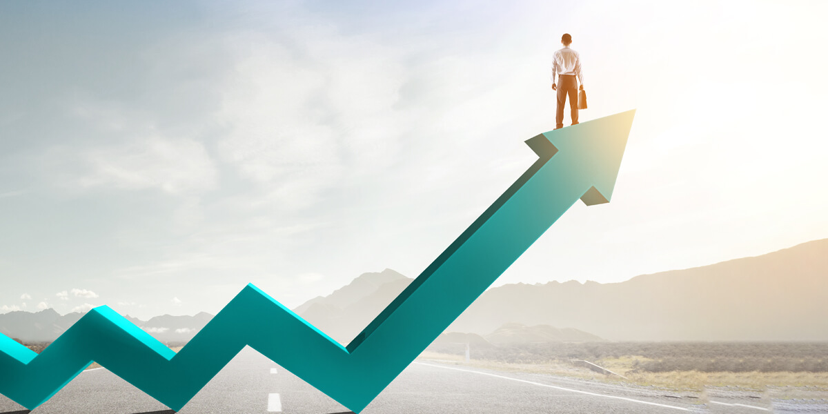 Accelerating Growth Through Acquisitions for Digital Services Companies ...