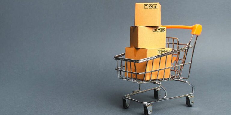 Enterprise Software Consulting Services | Zinnov