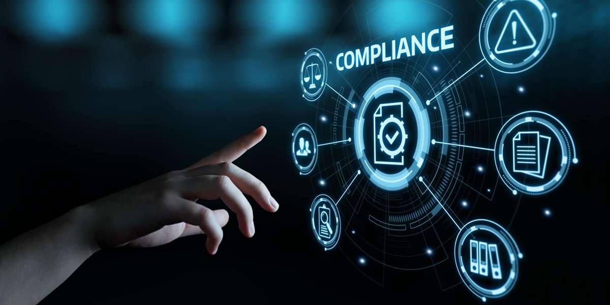 GRC Software: Partnering for Platformization Journey | Zinnov