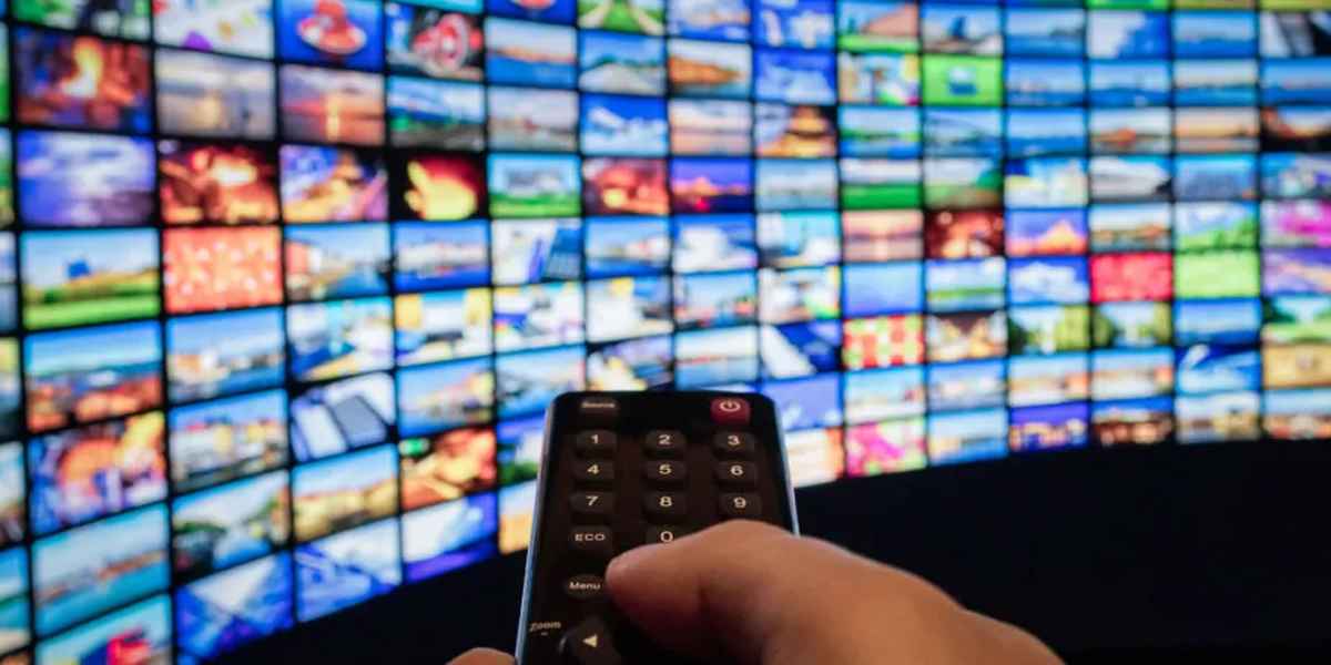 CES 2020 - Technology Trends To Watch Out For - Zinnov