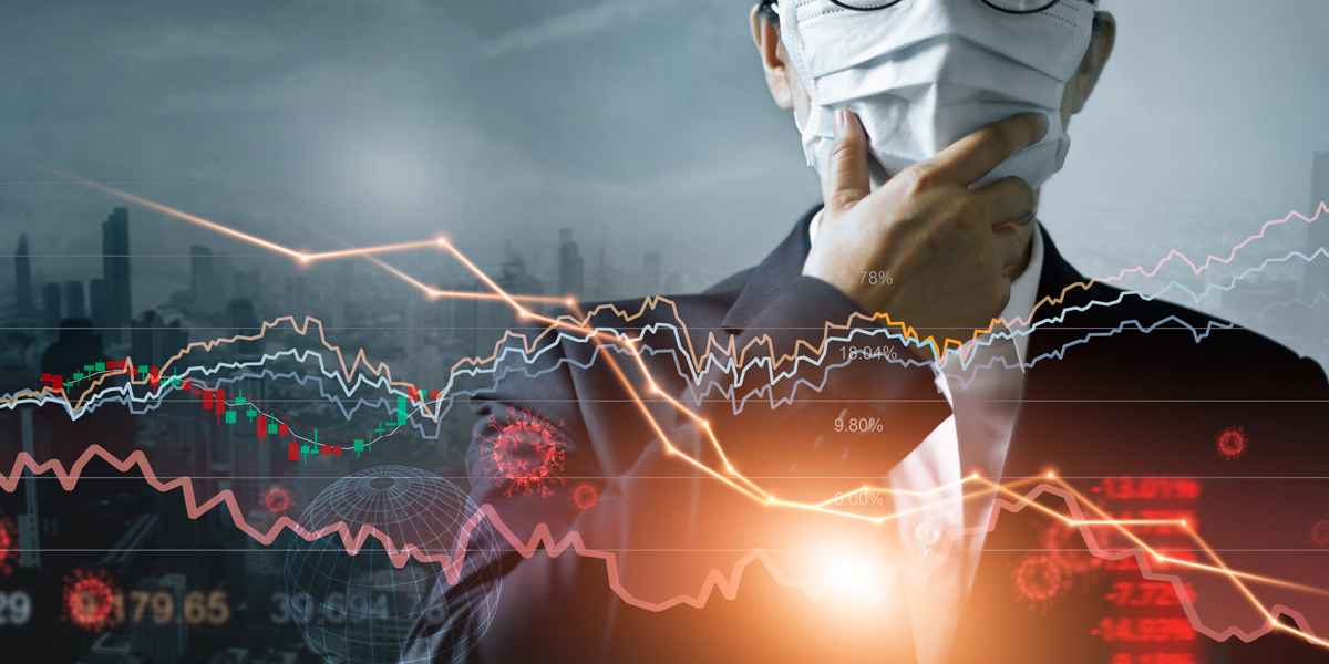 COVID Response Strategy: Devising a Roadmap for GCoEs