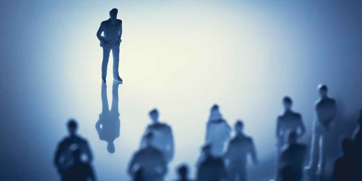 Compelling Views: Crucial for Building Business Case | Zinnov