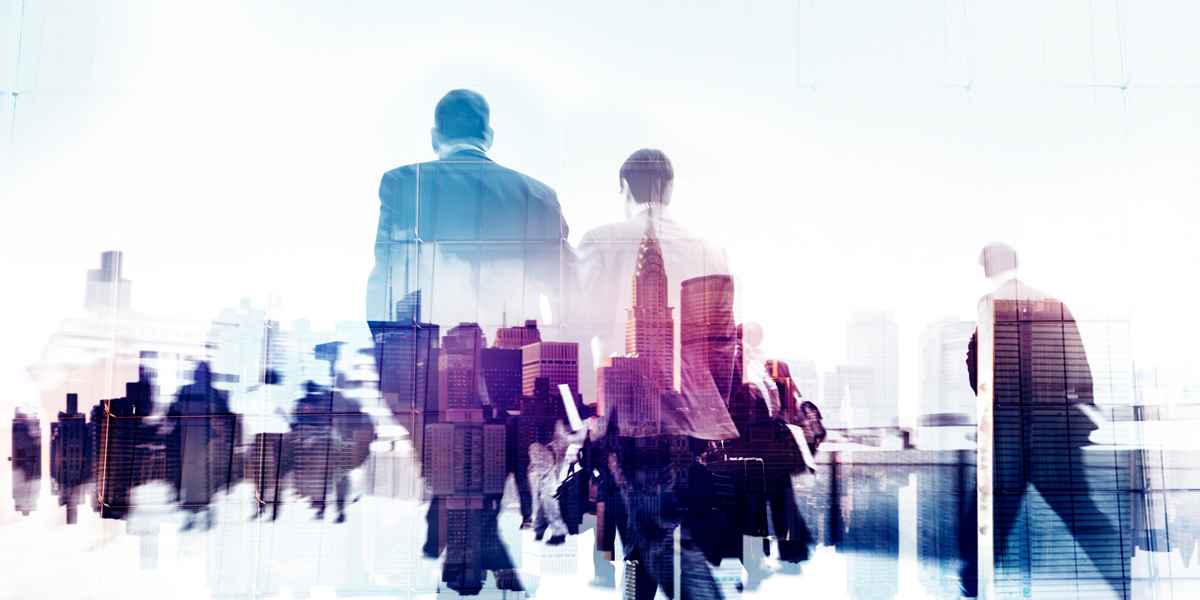 Digital Defensibility: Business in the Time of COVID-19 - Zinnov