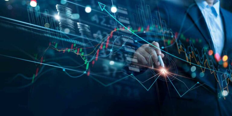 Engineering Research & Development (R&D) Insights | Zinnov