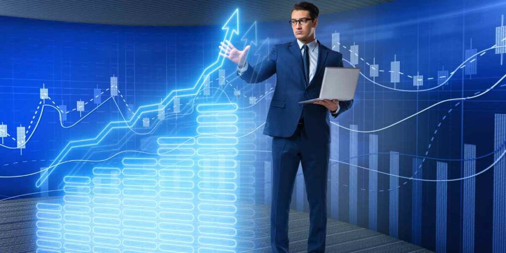 Engineering R&D | Digital Consulting Services | Zinnov
