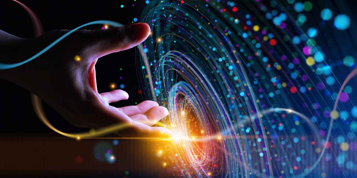 Transforming Digital Skills: Strategies for Technology Trends | Zinnov