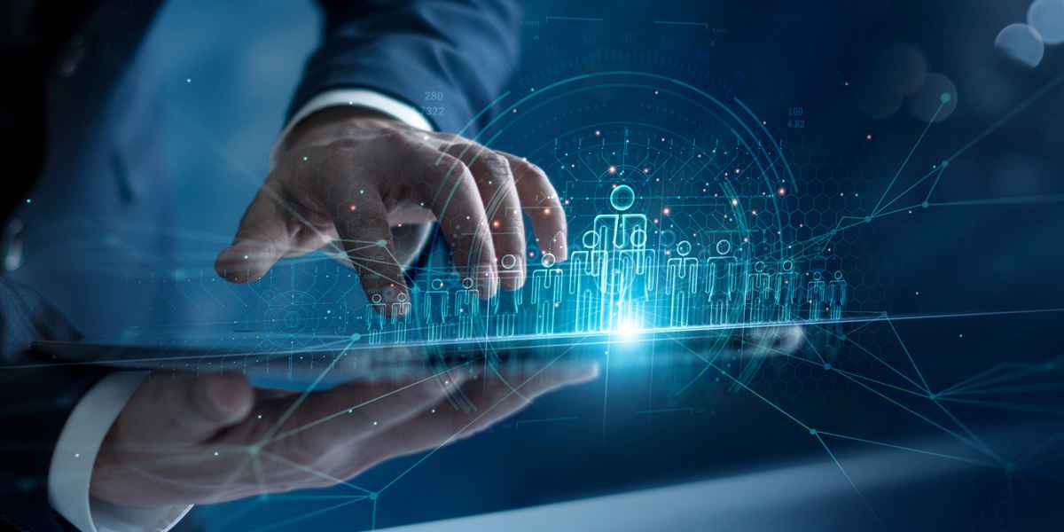 Digital Workspace Strategy: 6 Widely Adopted Talent Use Cases | Zinnov