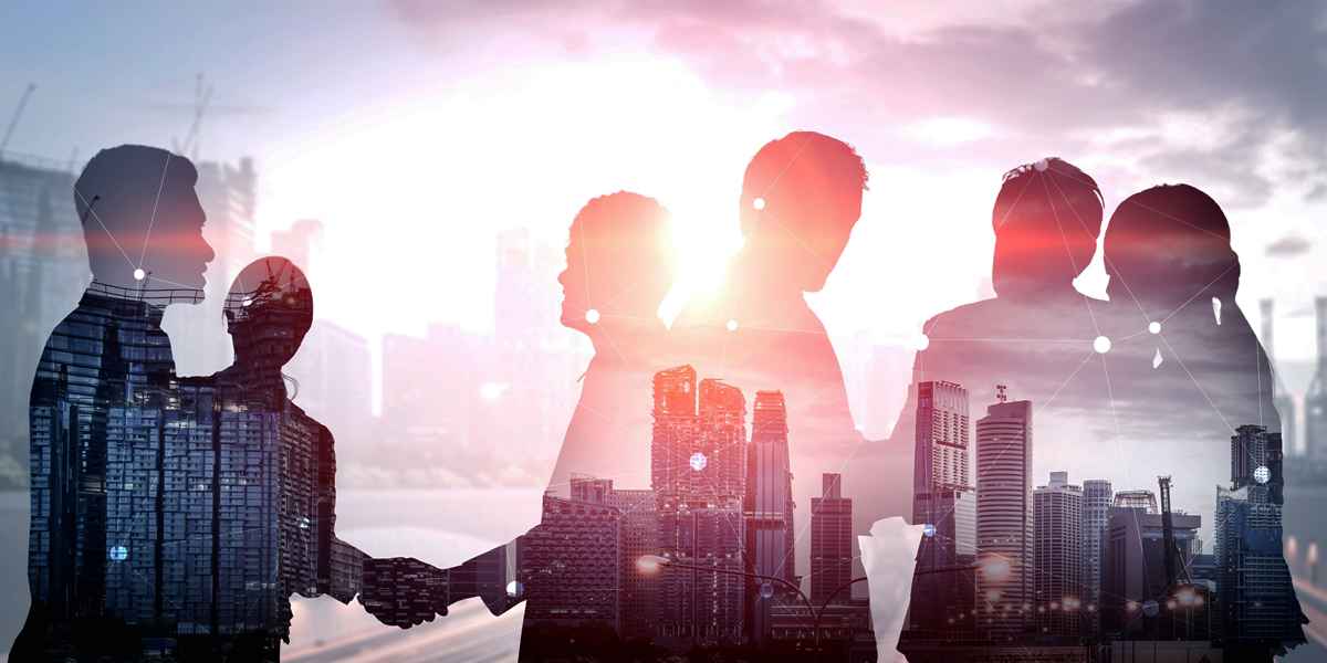 11 Key Success Factors For Startup Corporate Collaboration Programs