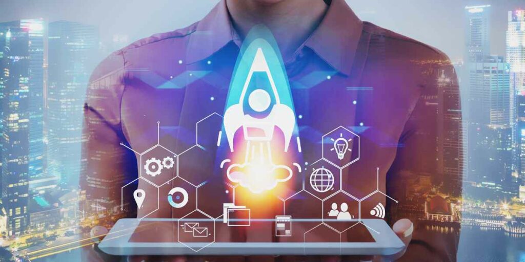 Enterprise Software Consulting Services | Zinnov