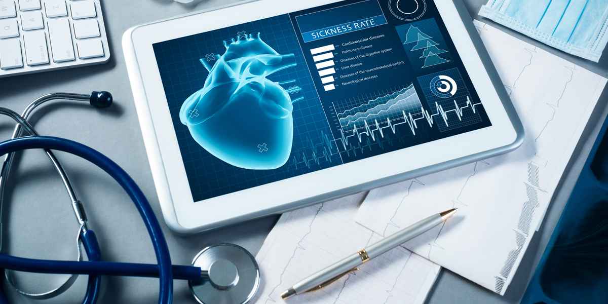 Intelligent Automation in Healthcare: A Provider's Perspective | Zinnov