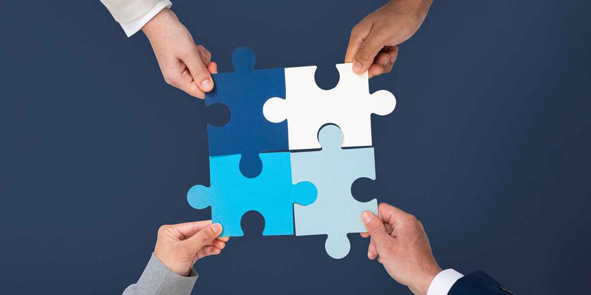 Big Data Market Study: Global IT Solution Provider | Zinnov