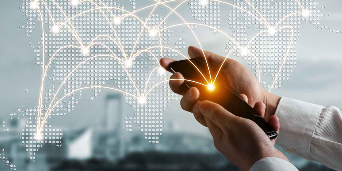 Leading Telecom Provider | Market Expansion Strategy | Zinnov