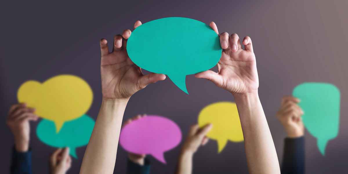 Change Communication Through R&D Transformation | Zinnov