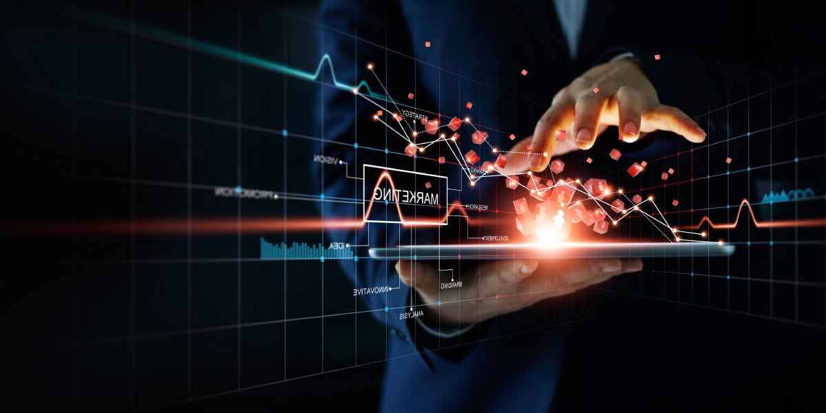 Market Entry Strategy & GTM Recommendations | Zinnov