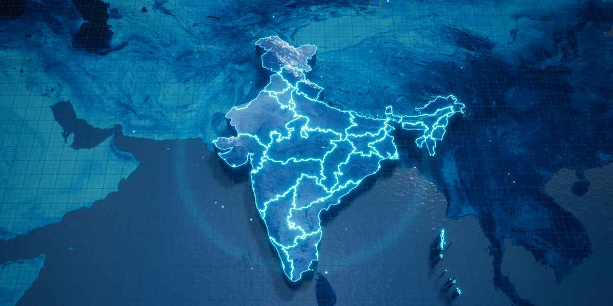 Mid-tier Indian service provider | Go-To-Market Startegy | Zinnov