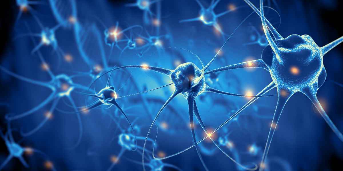 Neurotechnology - A Modern Day Angle To 'Mind Over Matter'