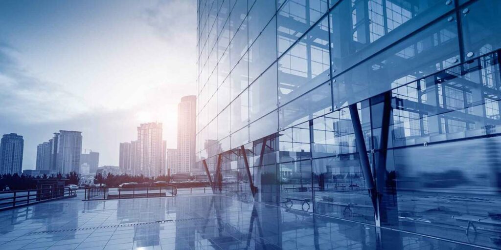 Zinnov's GCC as a Service