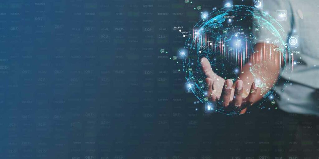 Enterprise Process Discovery Consulting | Zinnov