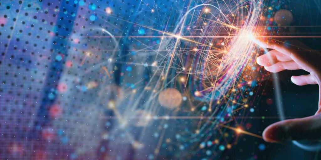 Enterprise Process Discovery Consulting | Zinnov