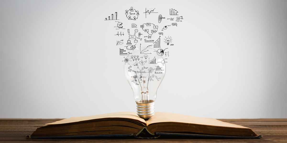 Rethinking the Learning & Development Strategy | Zinnov