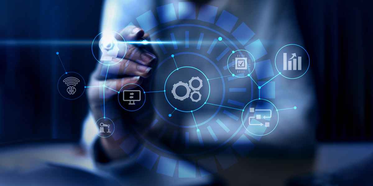 Review Of Infogain’s Test Automation Platform | Zinnov