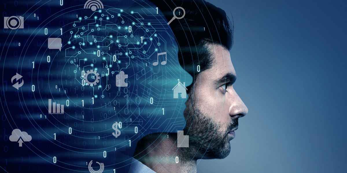 Innominds' Advanced Analytics: Ifusion Platform Review | Zinnov