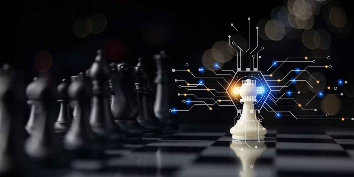 Accelerating Innovation at Global Capability Centers - Part 2