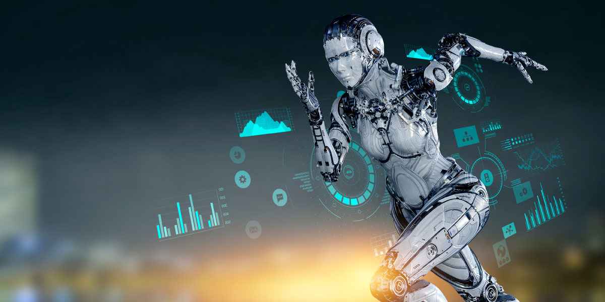 Sports Tech - A New Spin in the Ball for the Sports Industry | Zinnov