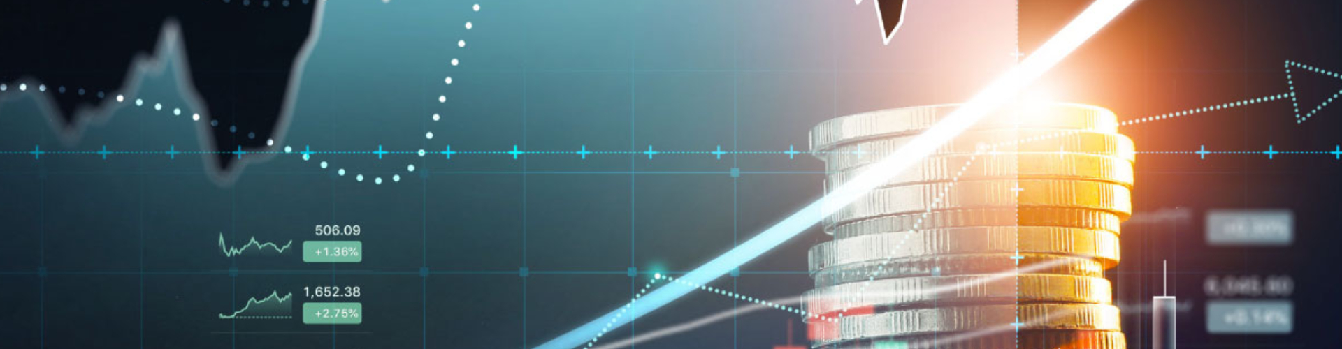 Strategies for Digital Transformation in Banking | Zinnov