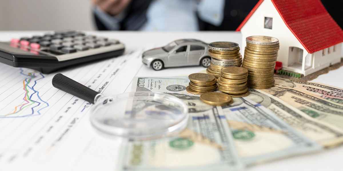 Evolution of Finance Functions in India Global In-house Centers