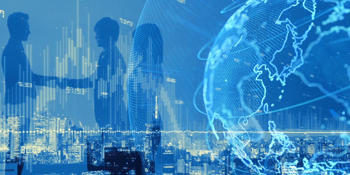 The First 100 Days of a New GIC: Insights from a Global Center Head