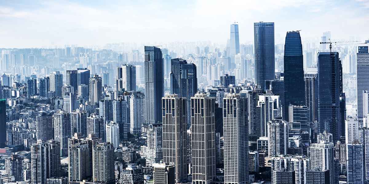 Global In-House Center Setup: Is Your Organization Ready?