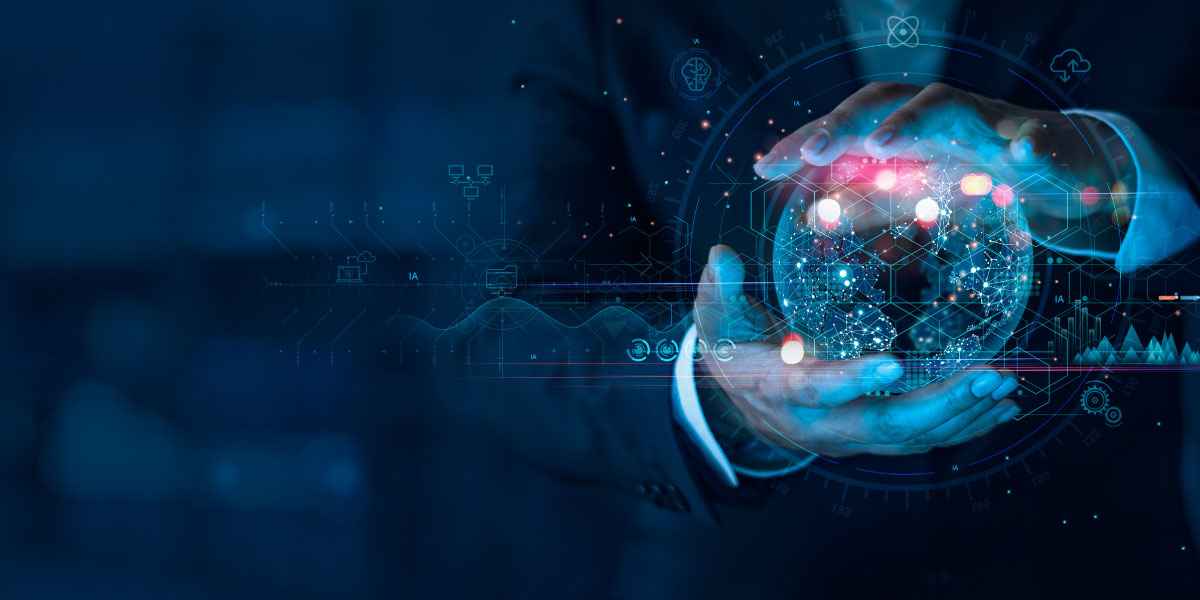 Value Moat Building: Top 10 Trends for GCCs in 2021 | Zinnov