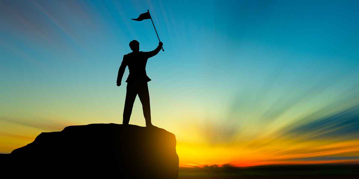 Hub-Satellite-Outpost Strategy for Global Engineering Optimization