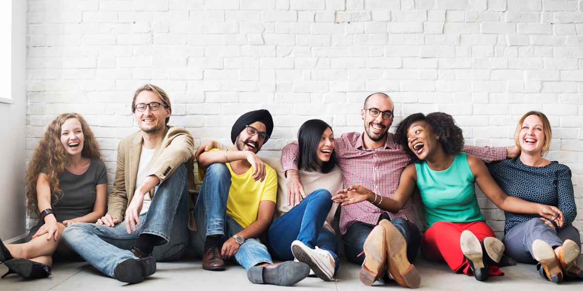 Rethinking Diversity & Inclusion Agenda: Why Organizations Must | Zinnov