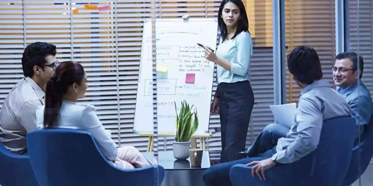 Zinnov-Intel Gender Diversity Benchmark Study 2019 | Zinnov