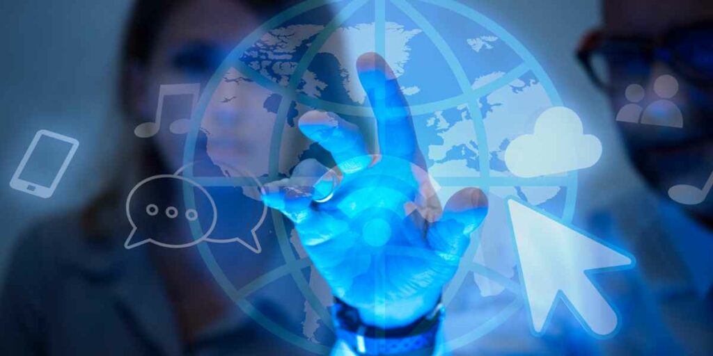 Engineering R&D | Digital Consulting Services | Zinnov