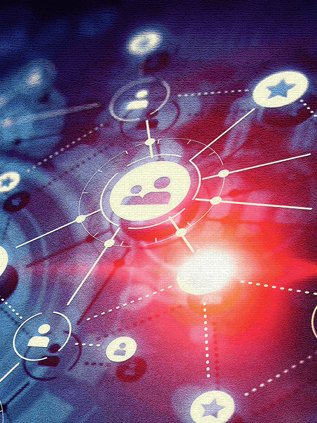 Top 10 Technology Trends 2023 Zinnov 2601