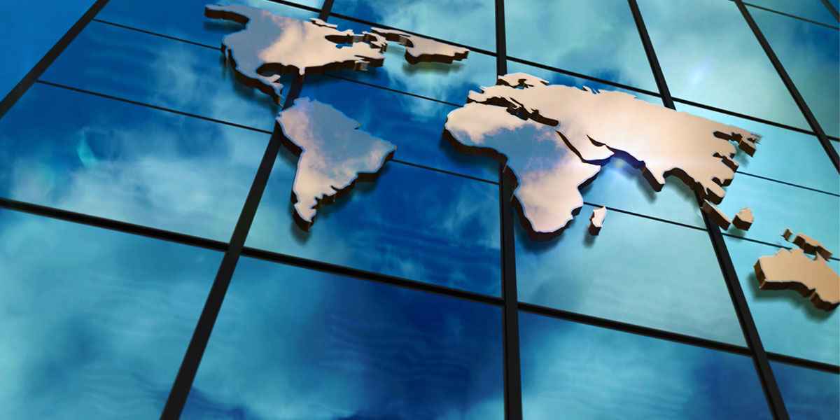 Global Business Services 2.0: Transforming Enterprises | Zinnov