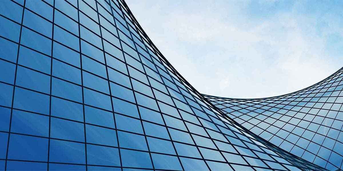 Global Capability Centers (GCCs) | Zinnov