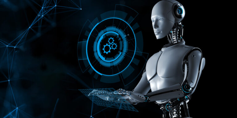 Intelligent Automation Insights Zinnov 