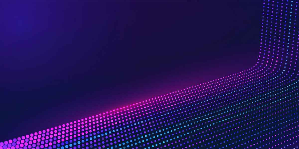 Strategy & Operations Insights | Zinnov