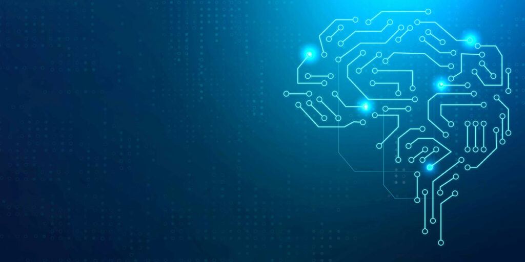 Intelligent Automation Insights | Zinnov