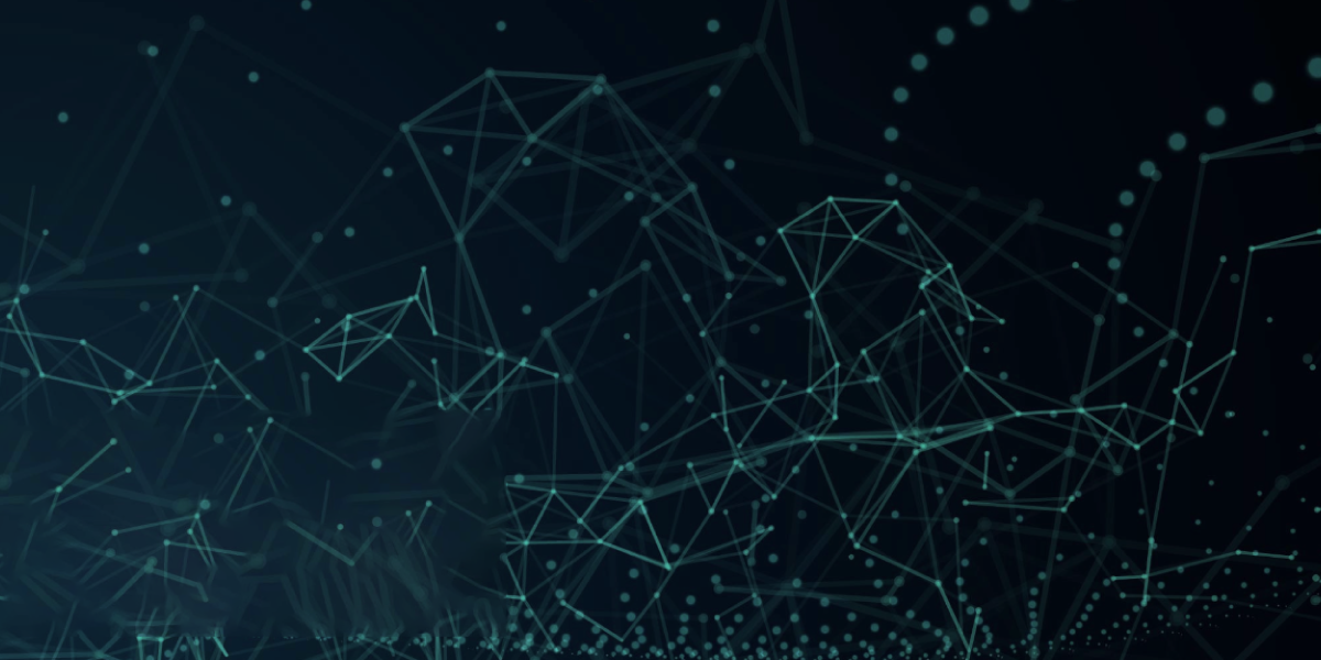 Web3 Revolution Empowering Enterprises For Decentralized Future