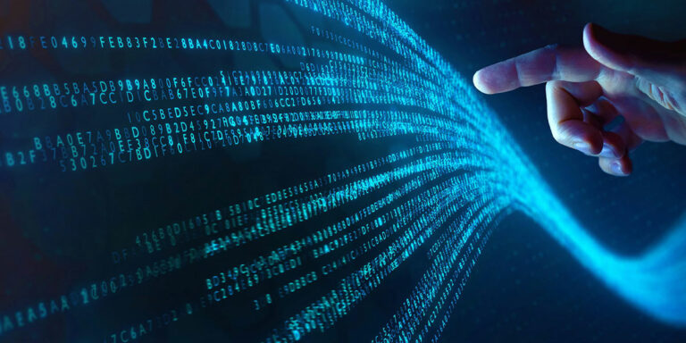 Intelligent Automation Insights Zinnov 