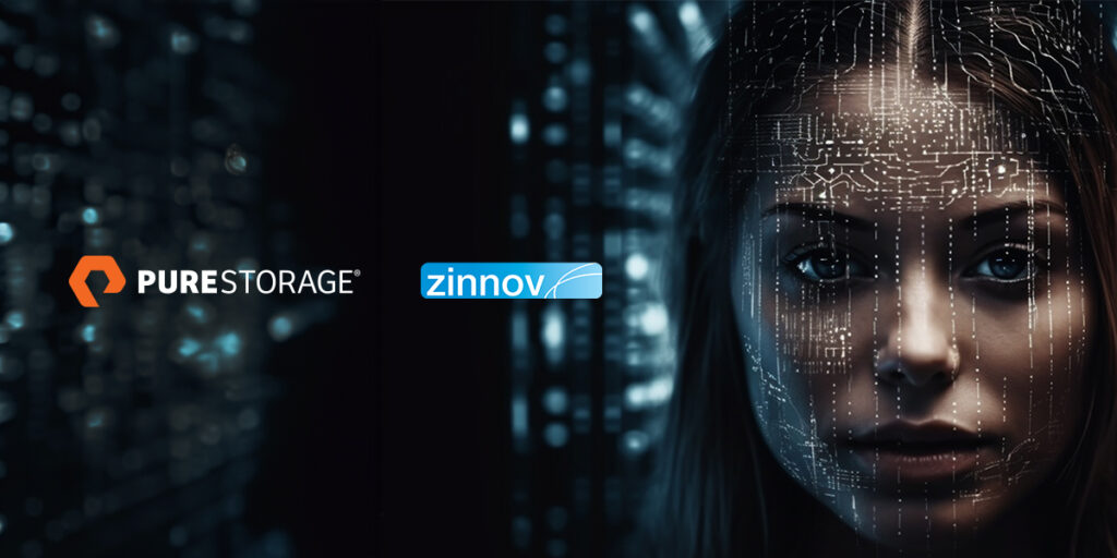 Diversity & Inclusion Insights | Zinnov