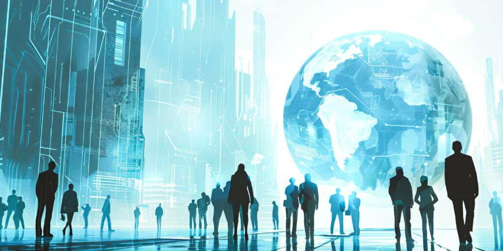 Global Talent Insights | Zinnov