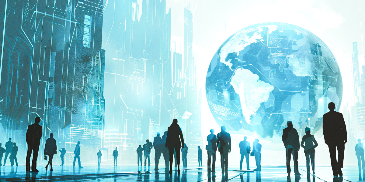 How India GCC Are Leading Global Innovation | Zinnov