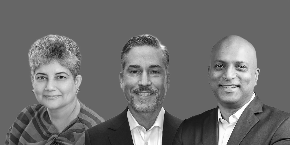 Innovation in Fintech | Zinnov